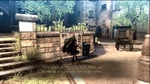 Vigrid | Bayonetta Wiki | Fandom