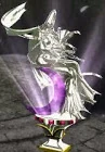 Rosa | Bayonetta Wiki | Fandom