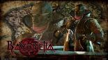 Rodin/Gallery | Bayonetta Wiki | Fandom