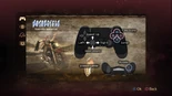 Controls | Bayonetta Wiki | Fandom