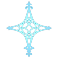 Faeries | Bayonetta Wiki | Fandom