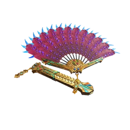 Simoon | Bayonetta Wiki | Fandom