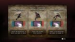 Controls | Bayonetta Wiki | Fandom