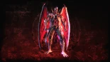 Rodin/Gallery | Bayonetta Wiki | Fandom