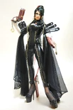 Merchandise | Bayonetta Wiki | Fandom