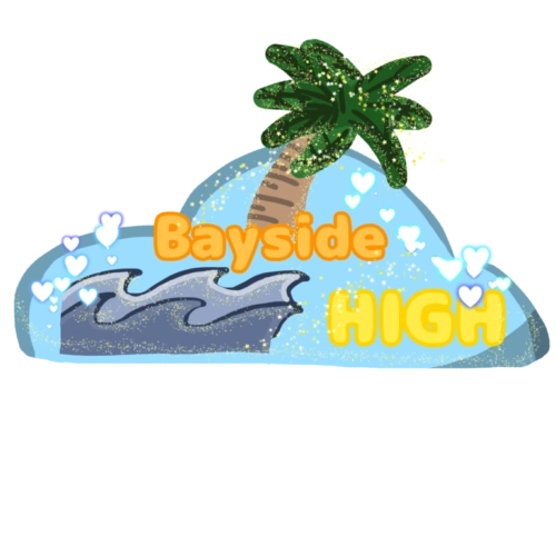 Danger Midnight | Bayside High Wiki | Fandom