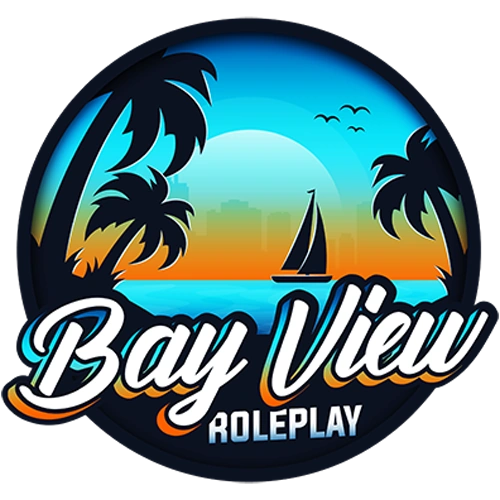 Ricky Baker | BayViewRP Wiki | Fandom