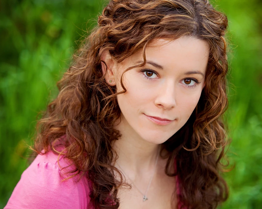 Kimberly Nash | Baywatch Fanon Wiki | Fandom