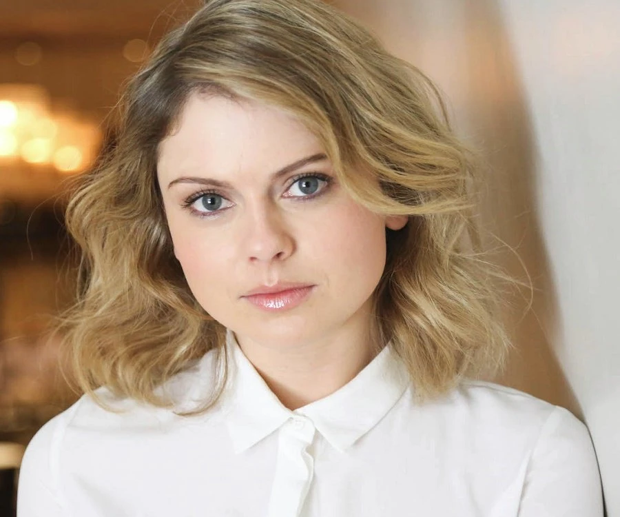 Amy Brackett | Baywatch Fanon Wiki | Fandom