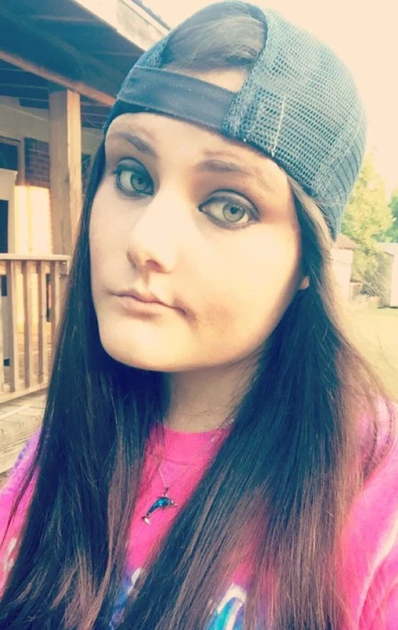 Lacey Coan | Baywatch (remake) Wikia | Fandom