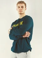 Cody Scott | Baywatch (remake) Wikia | Fandom