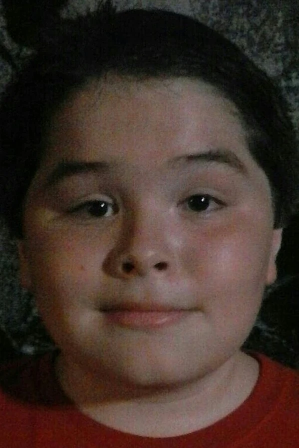 Austin Griffis | Baywatch (remake) Wikia | Fandom