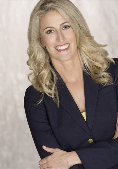 Dara Rose | Baywatch (remake) Wikia | Fandom