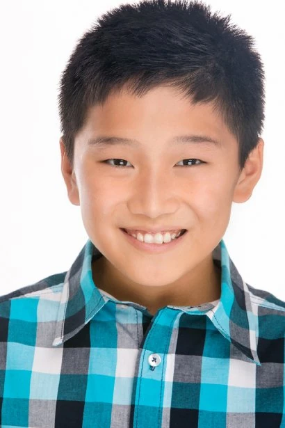 Jackson Geach | Baywatch (remake) Wikia | Fandom