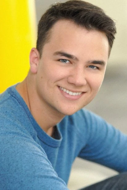 Cody Howard | Baywatch (remake) Wikia | Fandom