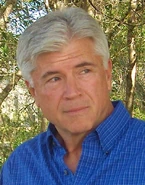 Steve Heinz | Baywatch (remake) Wikia | Fandom