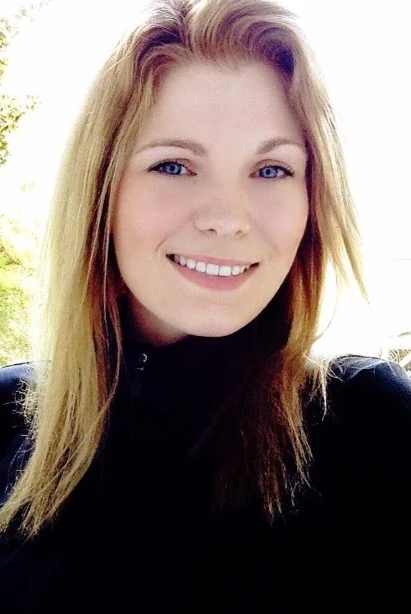 Kelly Róisín | Baywatch (remake) Wikia | Fandom