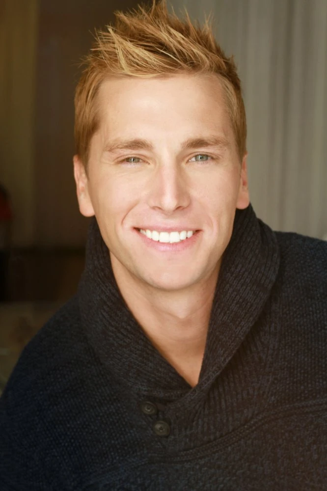 Bo Yokely | Baywatch (remake) Wikia | Fandom