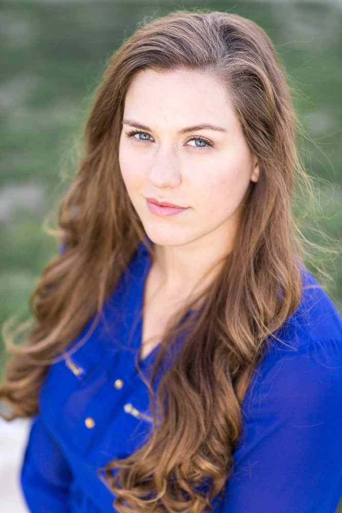 Casey McCullum | Baywatch (remake) Wikia | Fandom