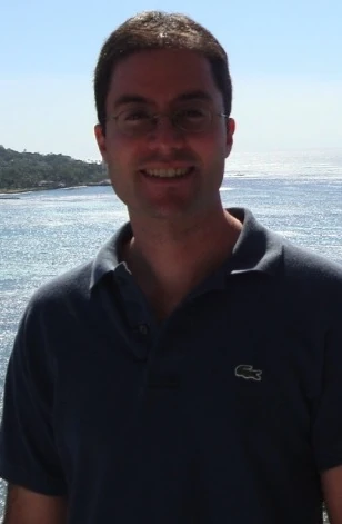 Justin Malen | Baywatch (remake) Wikia | Fandom