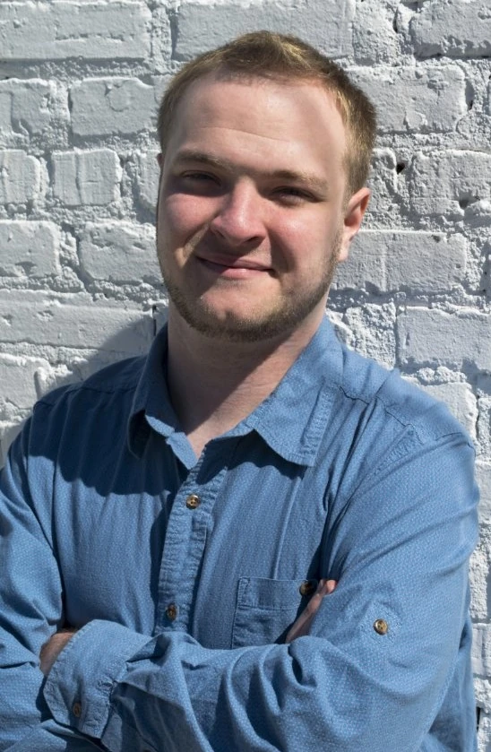 Mason Pike | Baywatch (remake) Wikia | Fandom