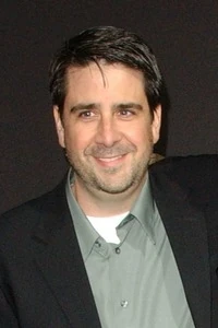 Damian Shannon | Baywatch (remake) Wikia | Fandom