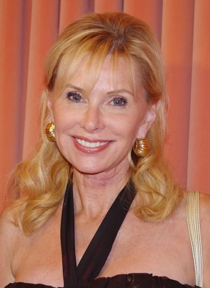 Michele Berk | Baywatch (remake) Wikia | Fandom