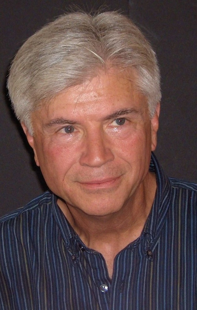 Steve Heinz | Baywatch (remake) Wikia | Fandom