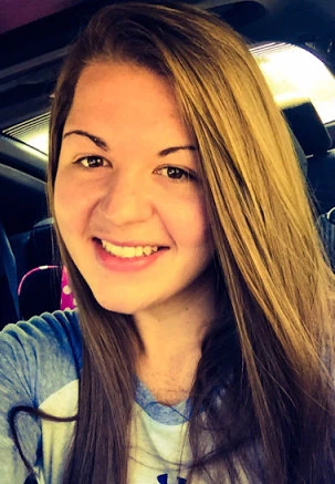 Stephanie Olah Kelly | Baywatch (remake) Wikia | Fandom