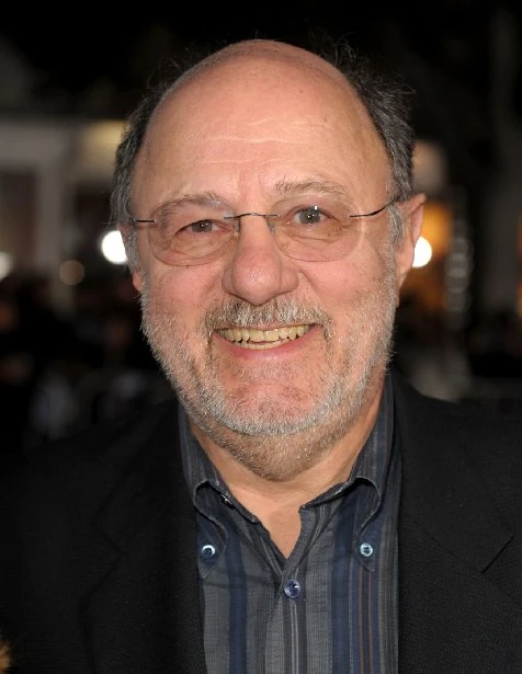 Joe Medjuck | Baywatch (remake) Wikia | Fandom