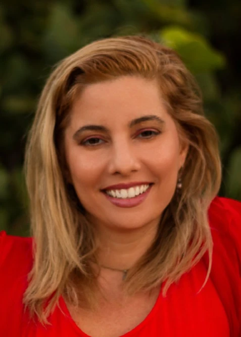 Dawn Soleri | Baywatch (remake) Wikia | Fandom