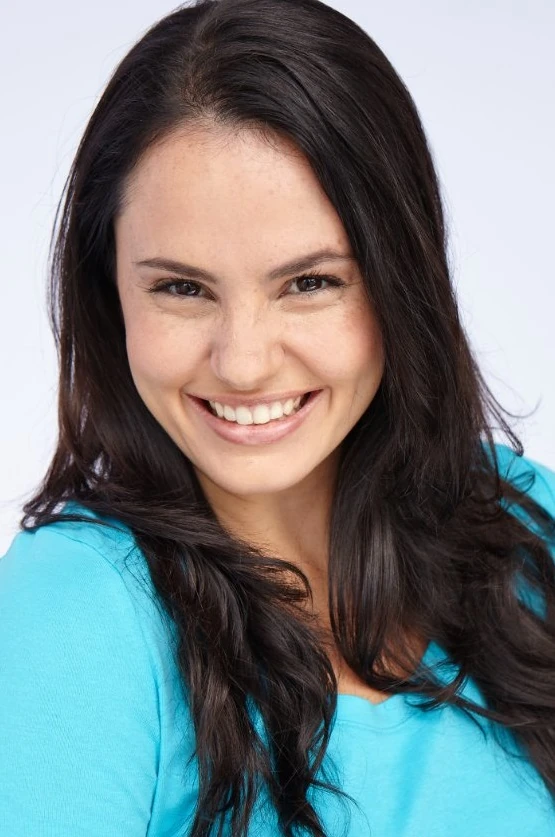 Danny Lima | Baywatch (remake) Wikia | Fandom