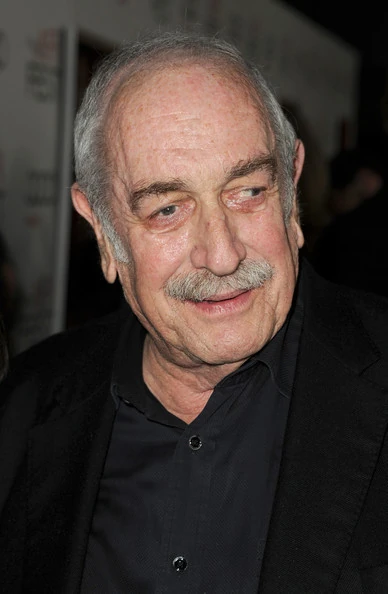 Tom Pollock | Baywatch (remake) Wikia | Fandom