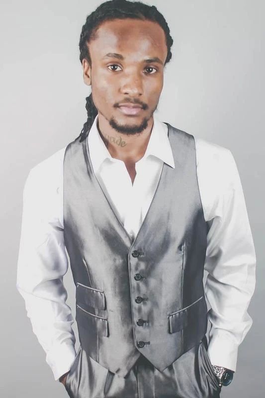 Kelvin Witherspoon | Baywatch (remake) Wikia | Fandom