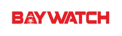 Baywatch | Baywatch (remake) Wikia | Fandom