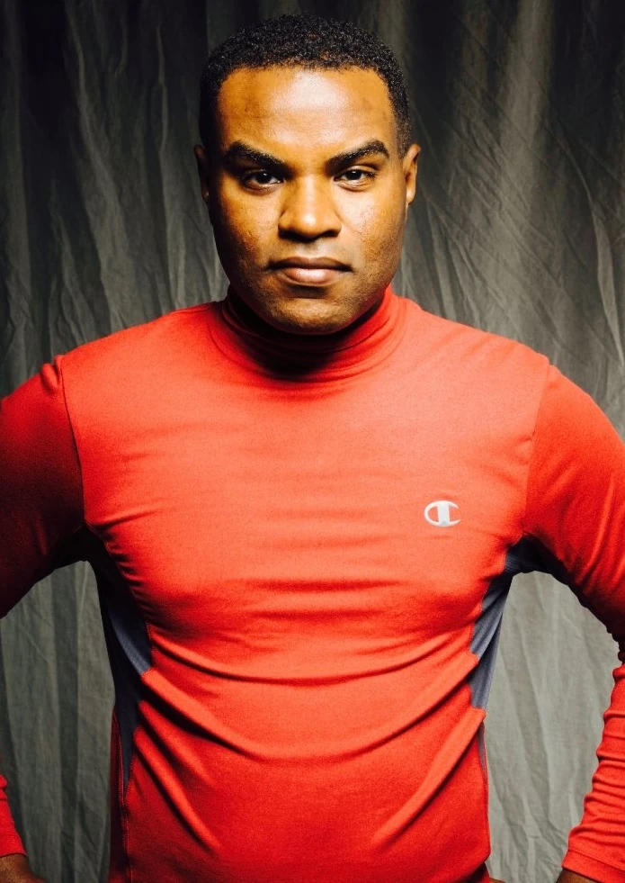 Jeremy Sykes | Baywatch (remake) Wikia | Fandom