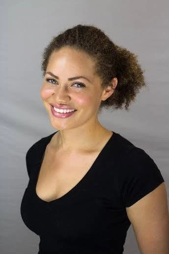 Anna Elizabeth | Baywatch (remake) Wikia | Fandom