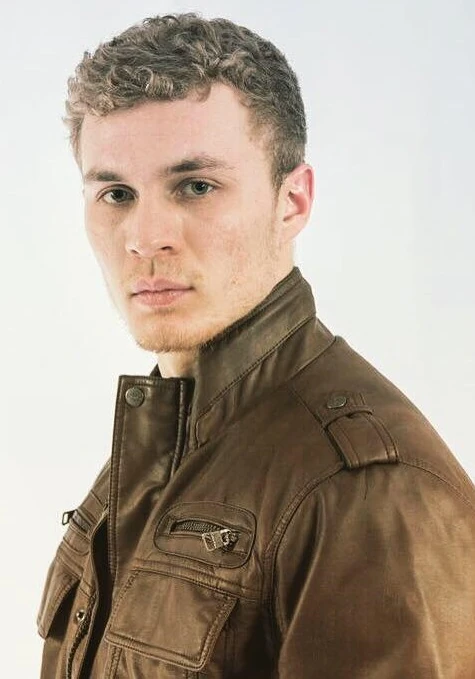 Cody Scott | Baywatch (remake) Wikia | Fandom