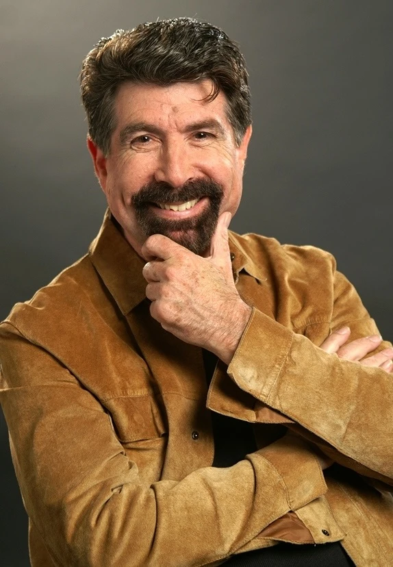 Michael Berk | Baywatch (remake) Wikia | Fandom