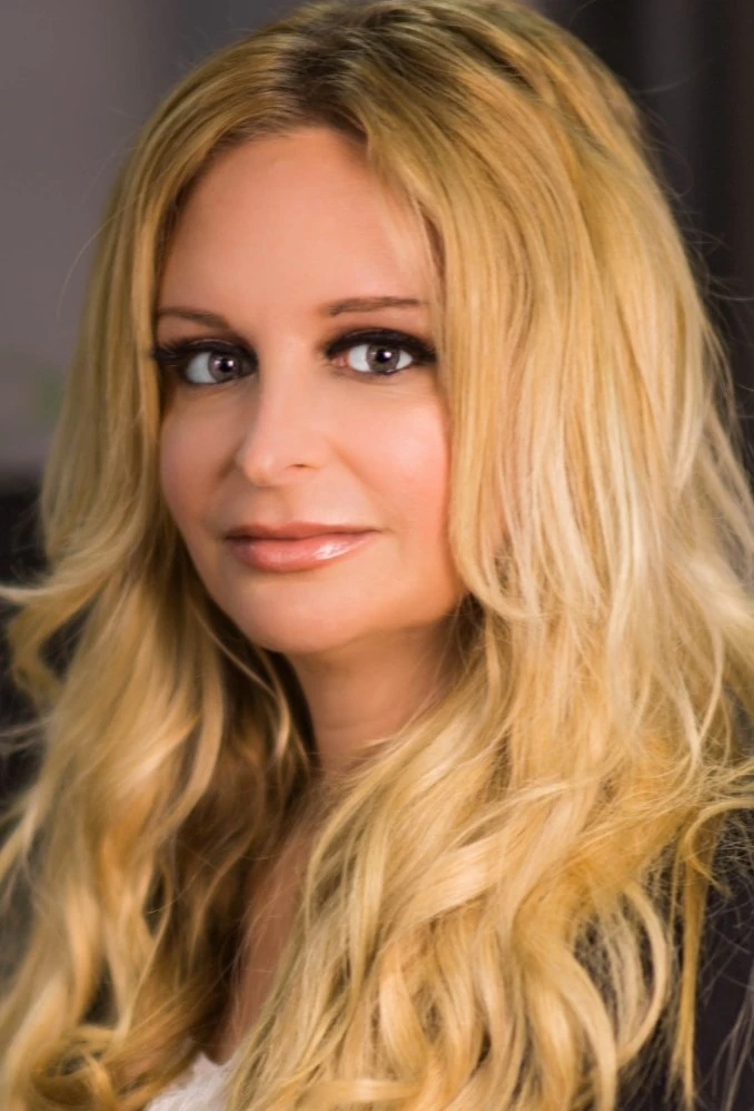 Jennifer Pskowski | Baywatch (remake) Wikia | Fandom