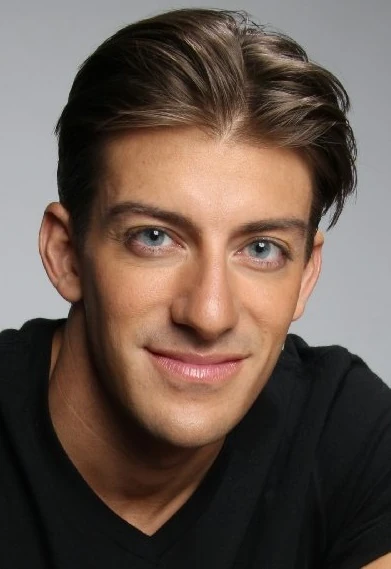 Zachary Vazquez | Baywatch (remake) Wikia | Fandom