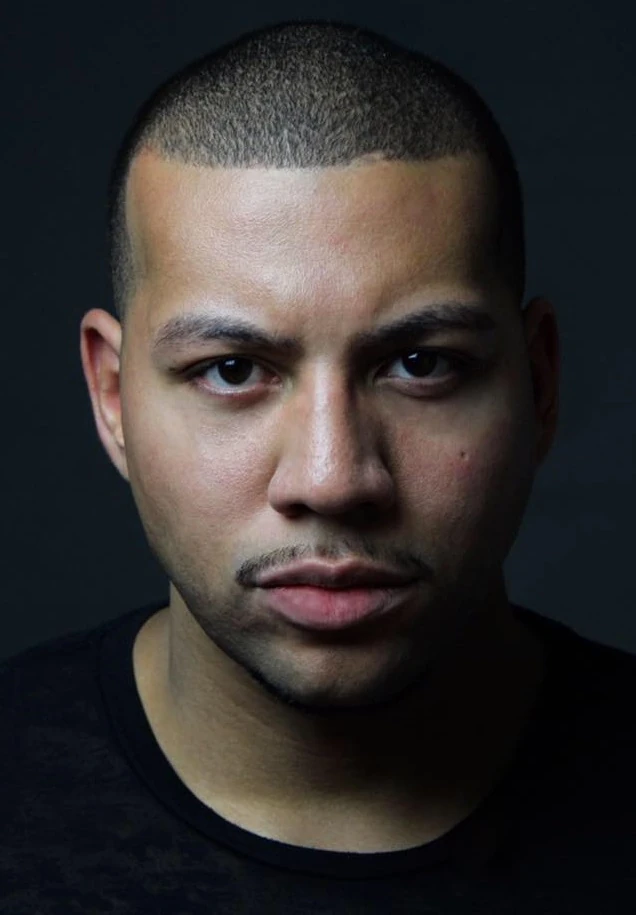 Rene Toledo | Baywatch (remake) Wikia | Fandom