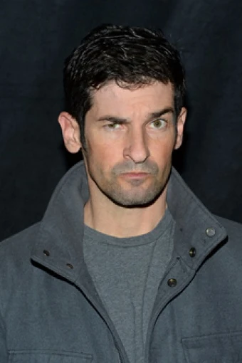 Robert Ben Garant | Baywatch (remake) Wikia | Fandom