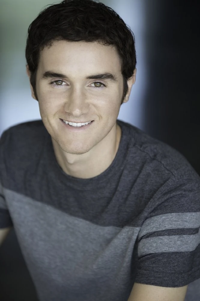 Matthew Jolly | Baywatch (remake) Wikia | Fandom