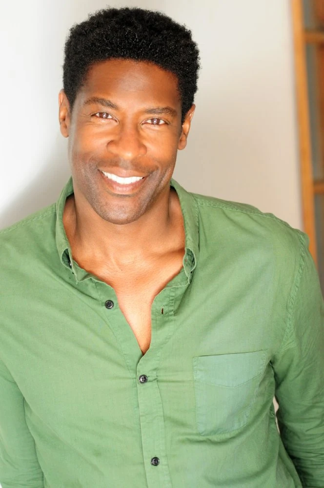 Keith Ewell | Baywatch (remake) Wikia | Fandom