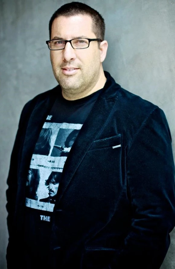 Christopher Lennertz | Baywatch (remake) Wikia | Fandom