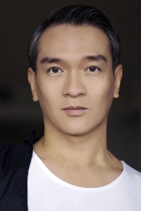 Apollo GT | Baywatch (remake) Wikia | Fandom