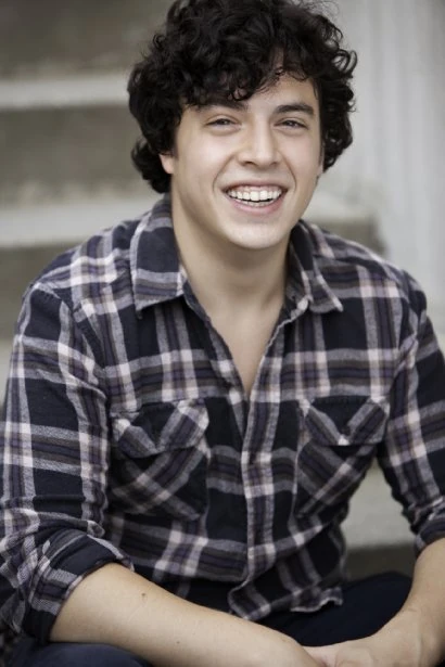Jon Bass | Baywatch (remake) Wikia | Fandom