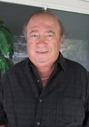 Ely Feldman | Baywatch (remake) Wikia | Fandom