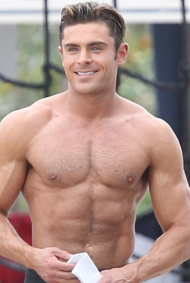 Matt Brody | Baywatch (remake) Wikia | Fandom